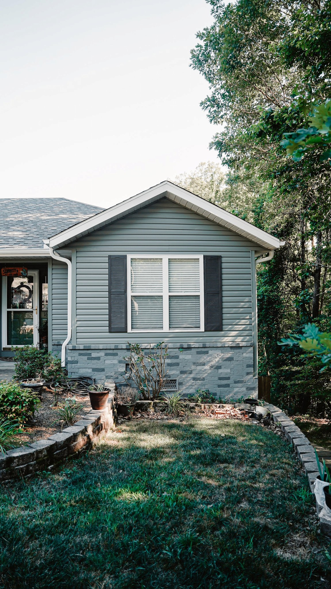 Toro Construction | Home