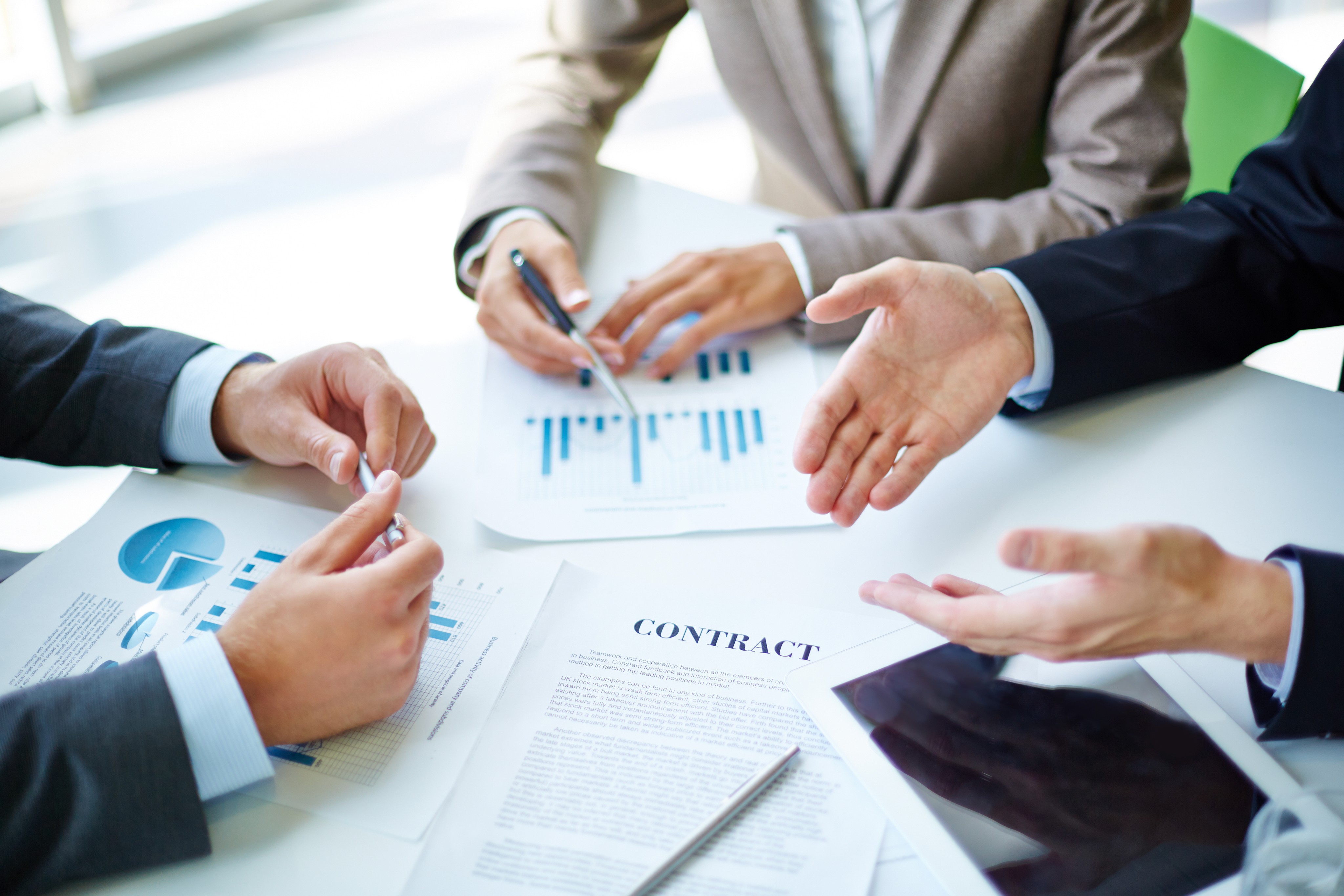 Purpose Code P0021: Meaning, Use & RBI Guidelines