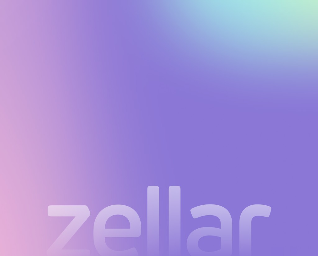 Zellar