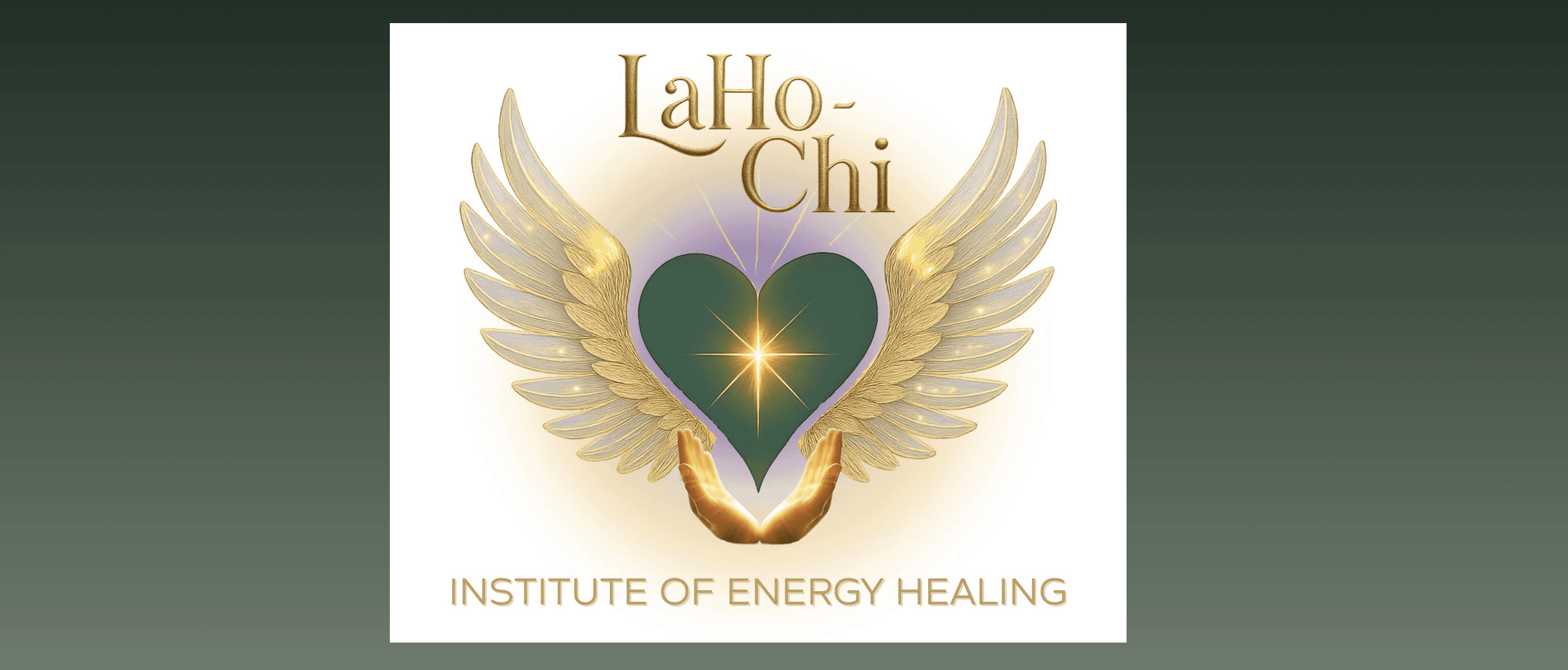 LaHo-Chi Institute of Energy Healing