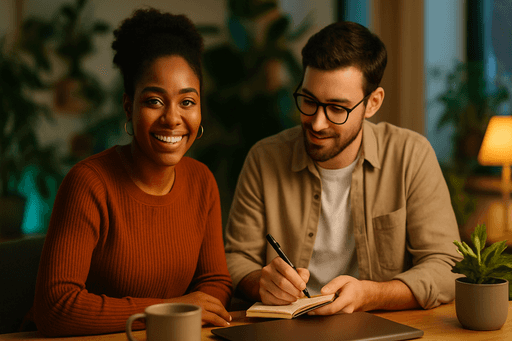 Copyright Free Stock Images: 2026 Guide to Safe Automation - Blabla