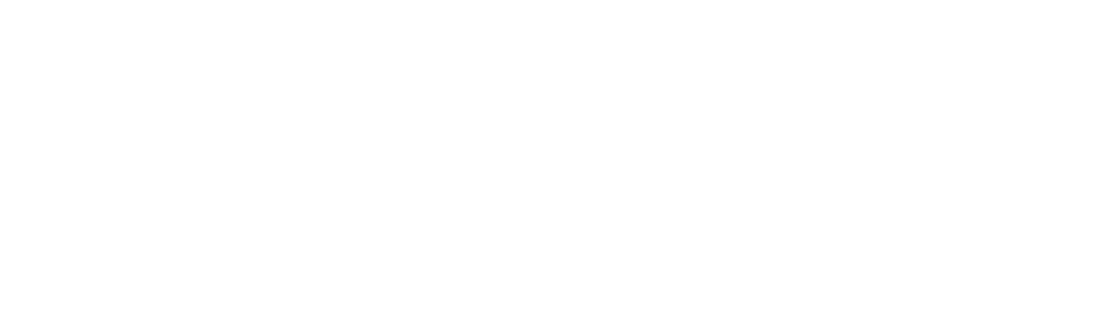 #1 Premium 3D Rendering Service - Blocks Studio