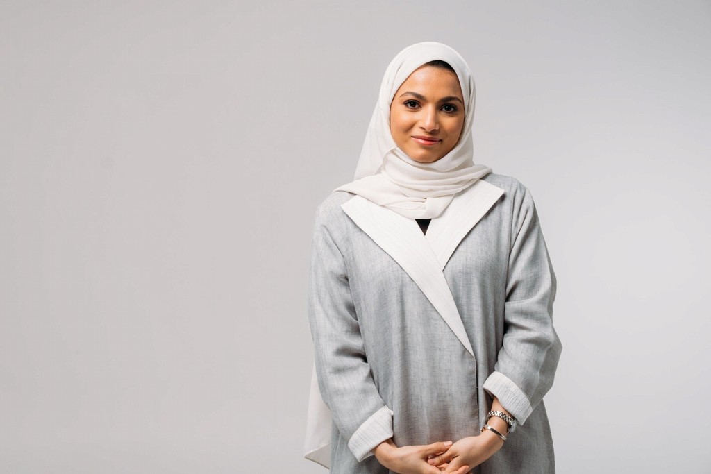 Tweeq | spend, save, invest and more in one financial account