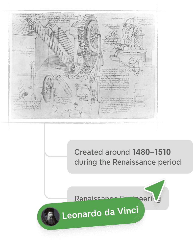 Xmind - Mind Map & Brainstorm Tool