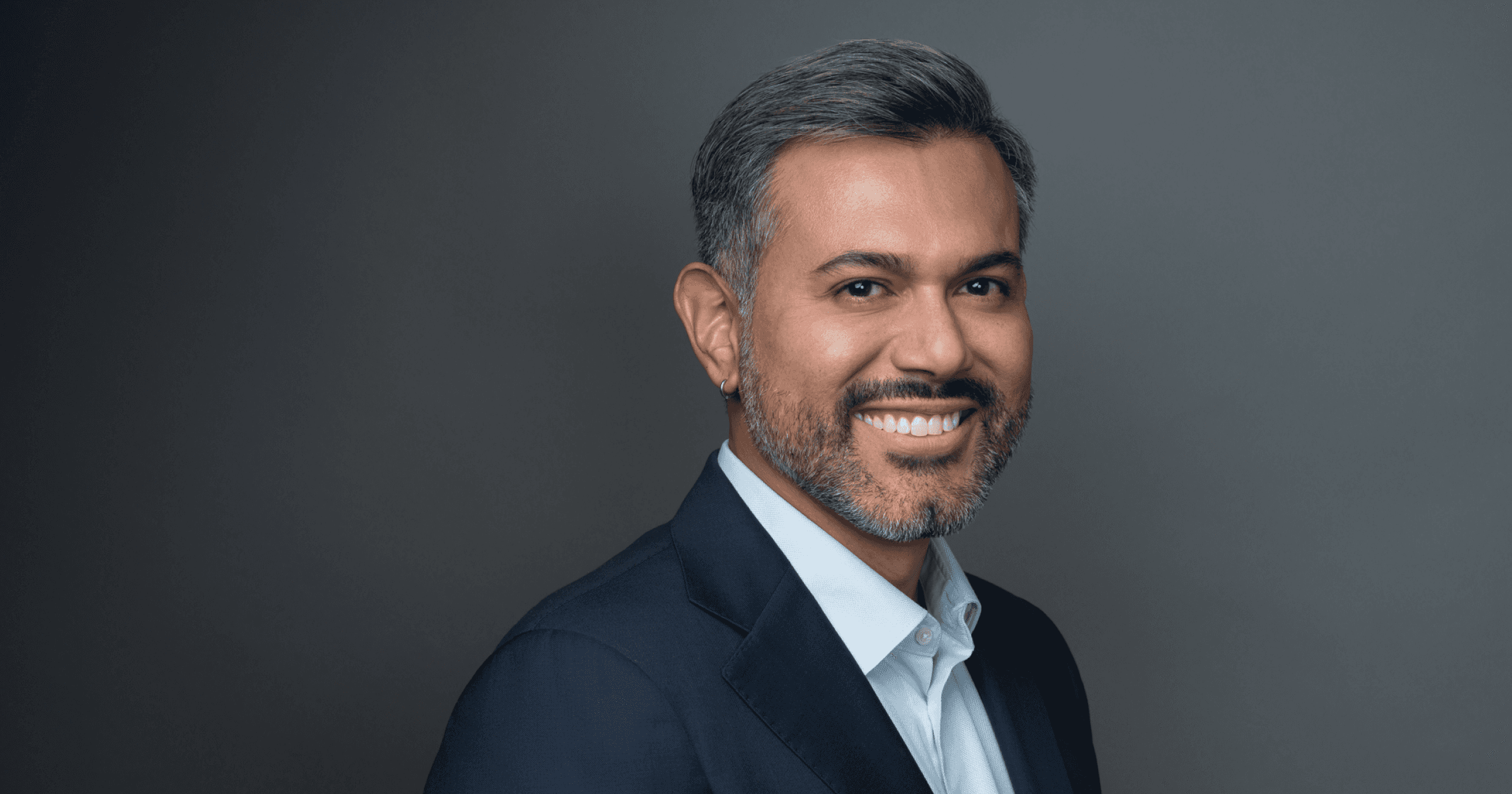 Your Right to Be Addressed by Your Chosen Name and Pronouns at Work ...