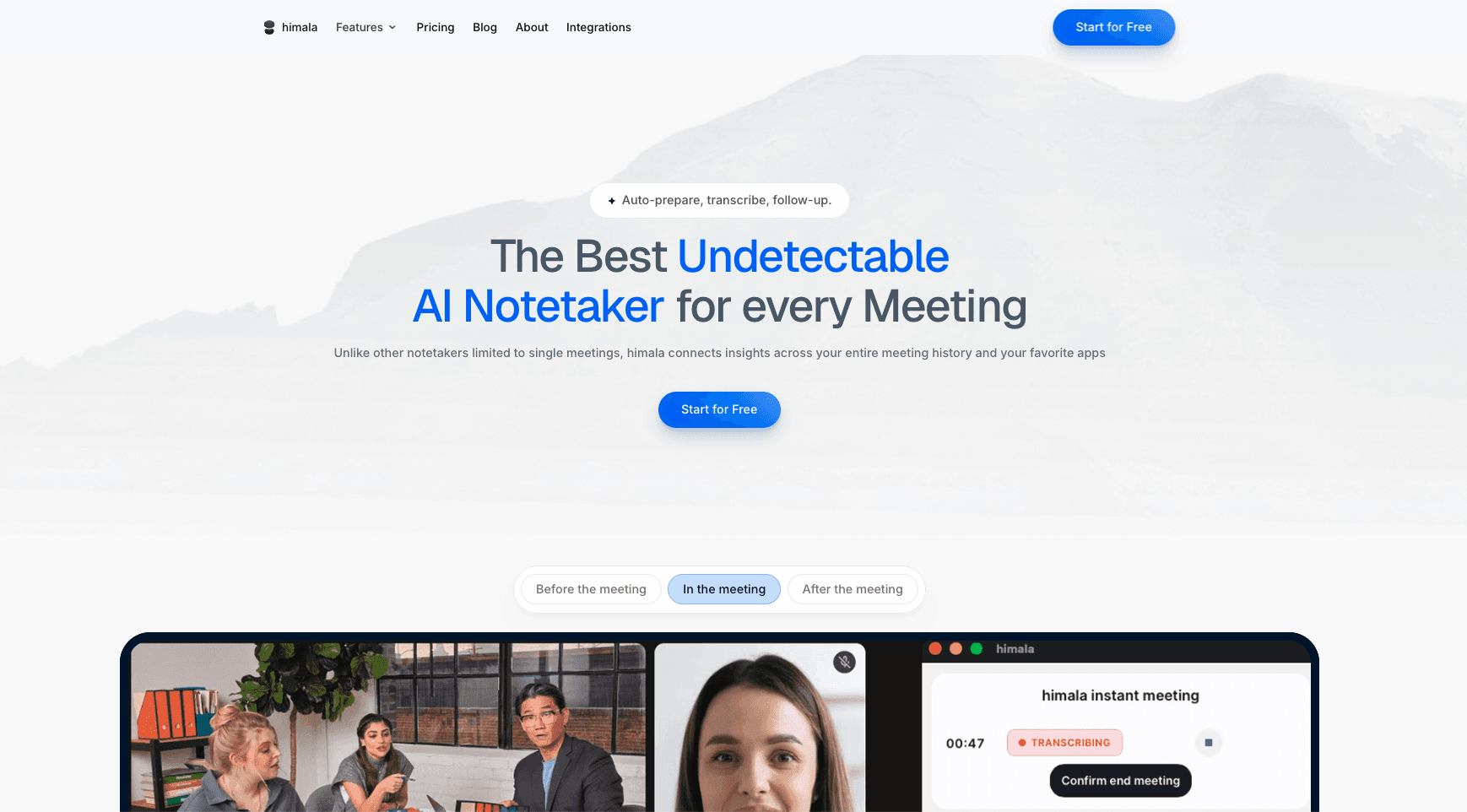 John McCarthy - The father of artificial intelligence