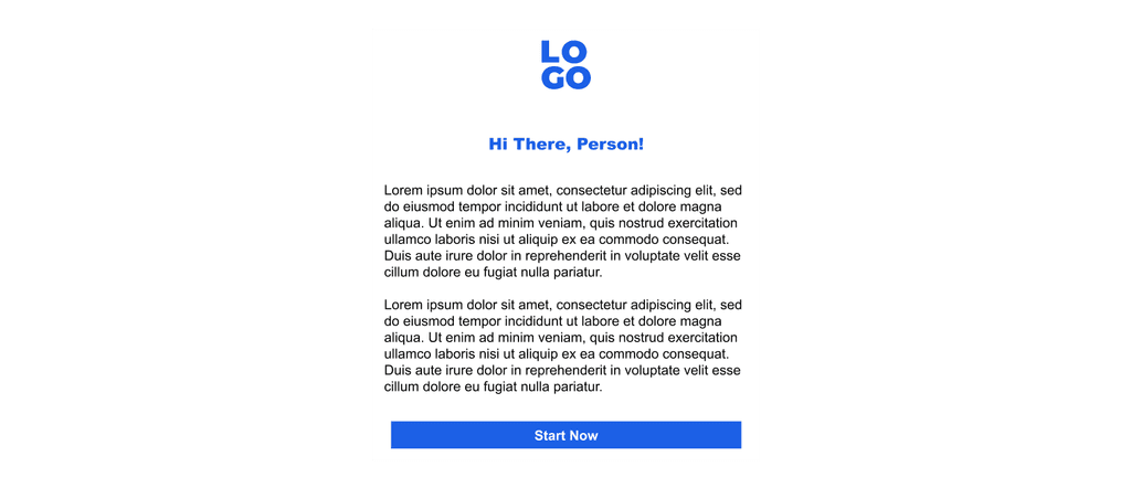 A Simple Introduction to Responsive HTML Emails with MJML