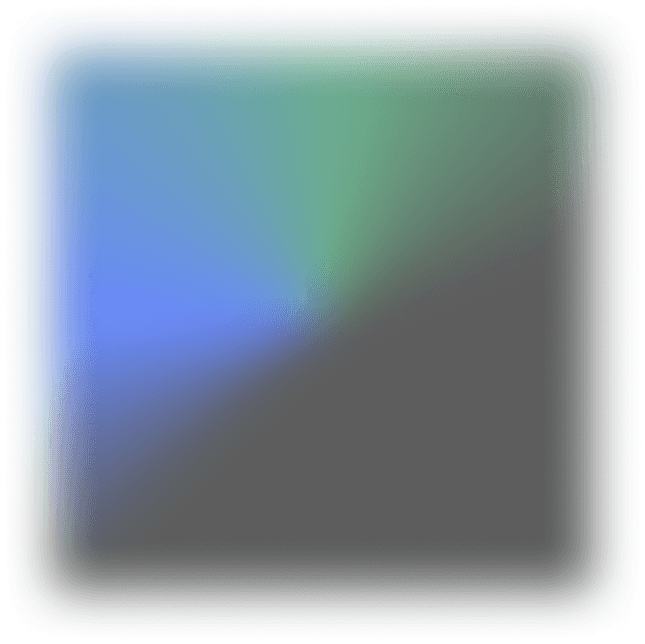 General Ledger, Accounts Receivables & Payable Solutions | Light