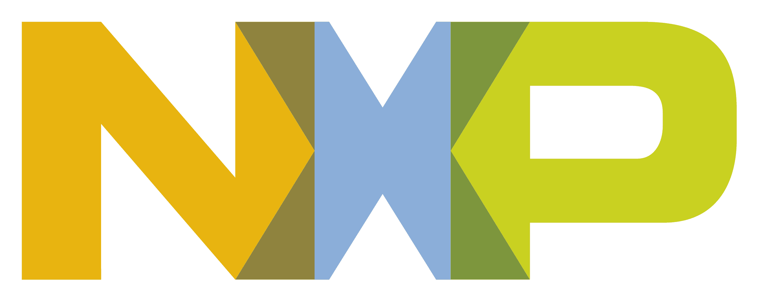 Edveon - ASIC Design Verification Company