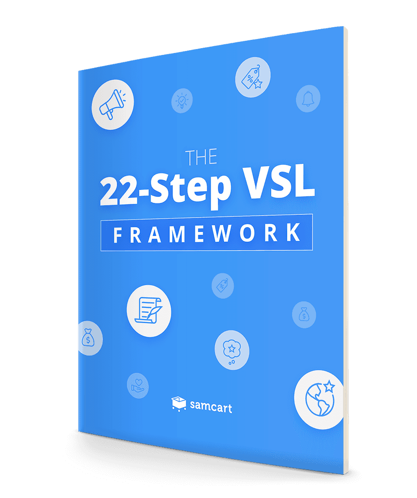 AI-Powered E-Book Design - Typeset