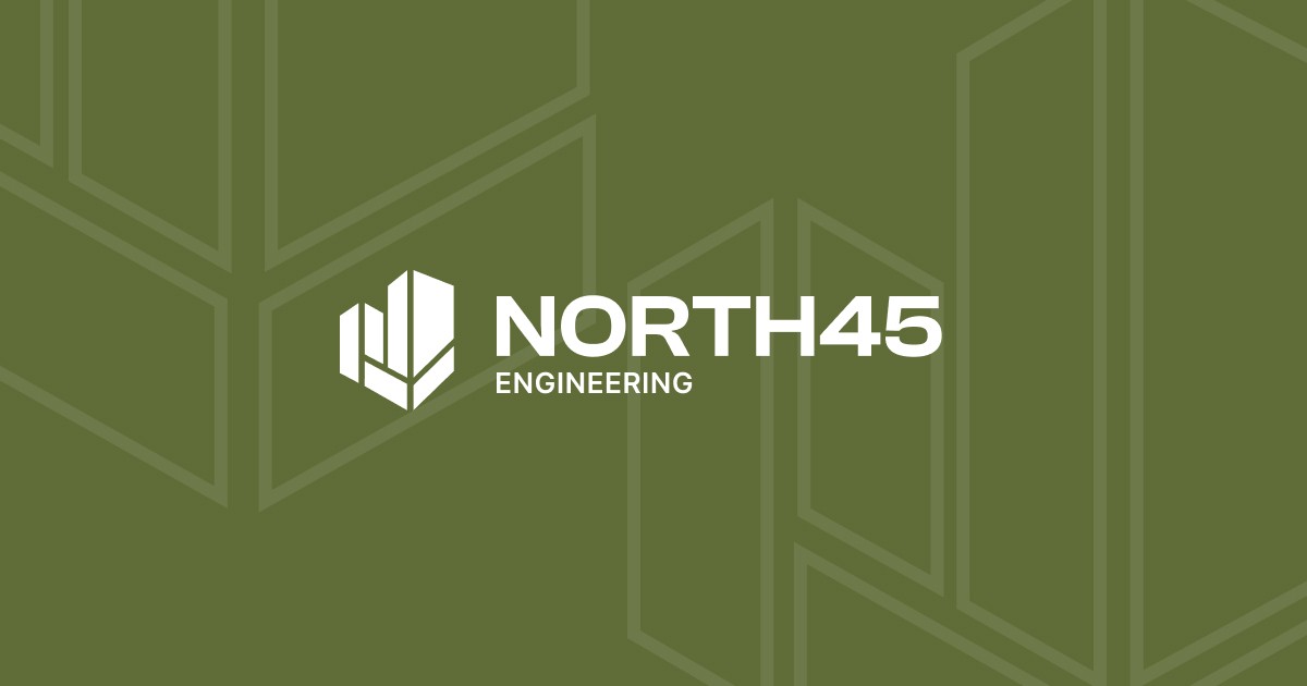 North45 Engineering