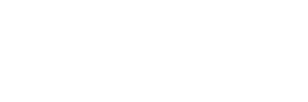 Assurance Vie | Desjardins