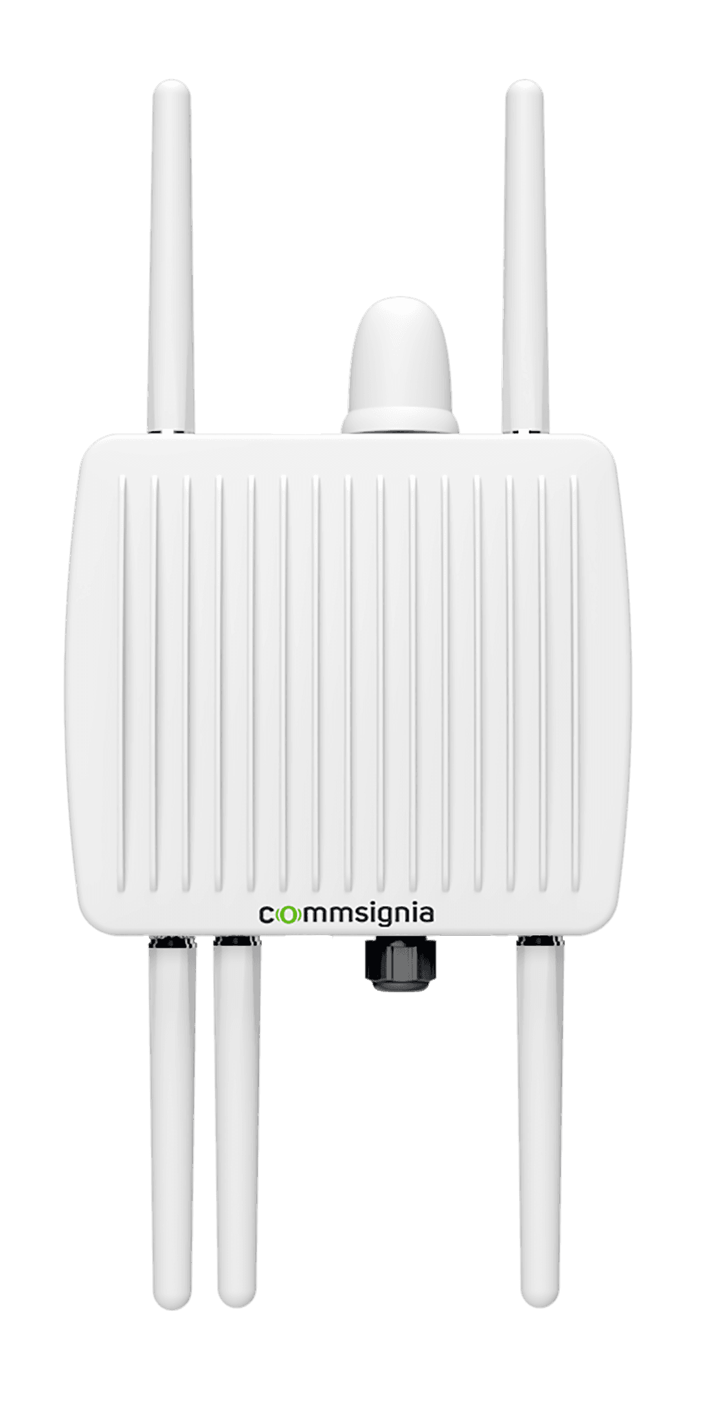 Commsignia