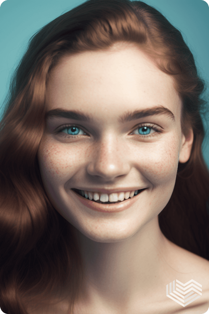 Transform Clinical Trials with Talosix - AI-Powered Platform for ...