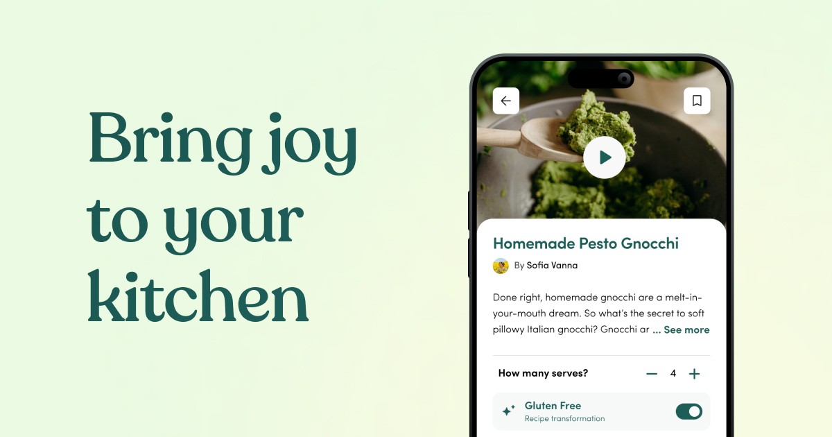 Clove – Discover and Cook Recipes