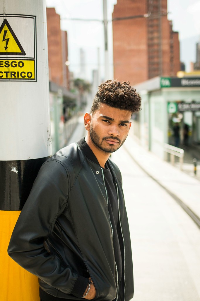 Home - Jason-M-Goldman