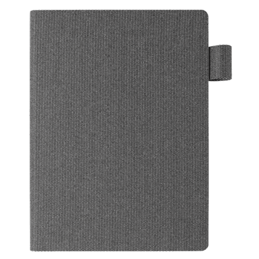 Supernote A6 X2 Nomad – Flowic subscriptions