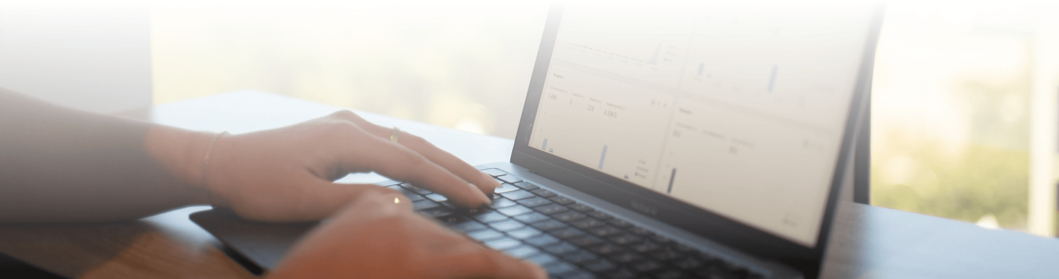 HKFI - The Hong Kong Federation of Insurers