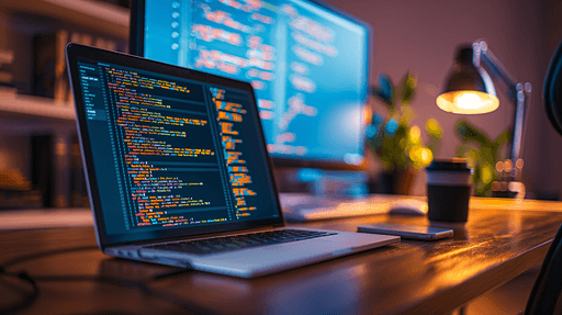Front-End Web Development Bootcamp