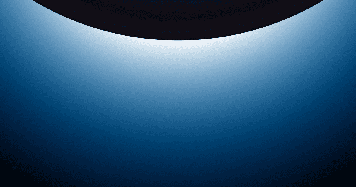 Neynar · Farcaster for ambitious builders