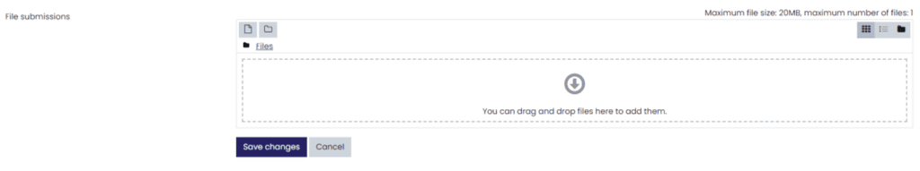 APTS - Quality Graduate Programs At An Affordable Rate!