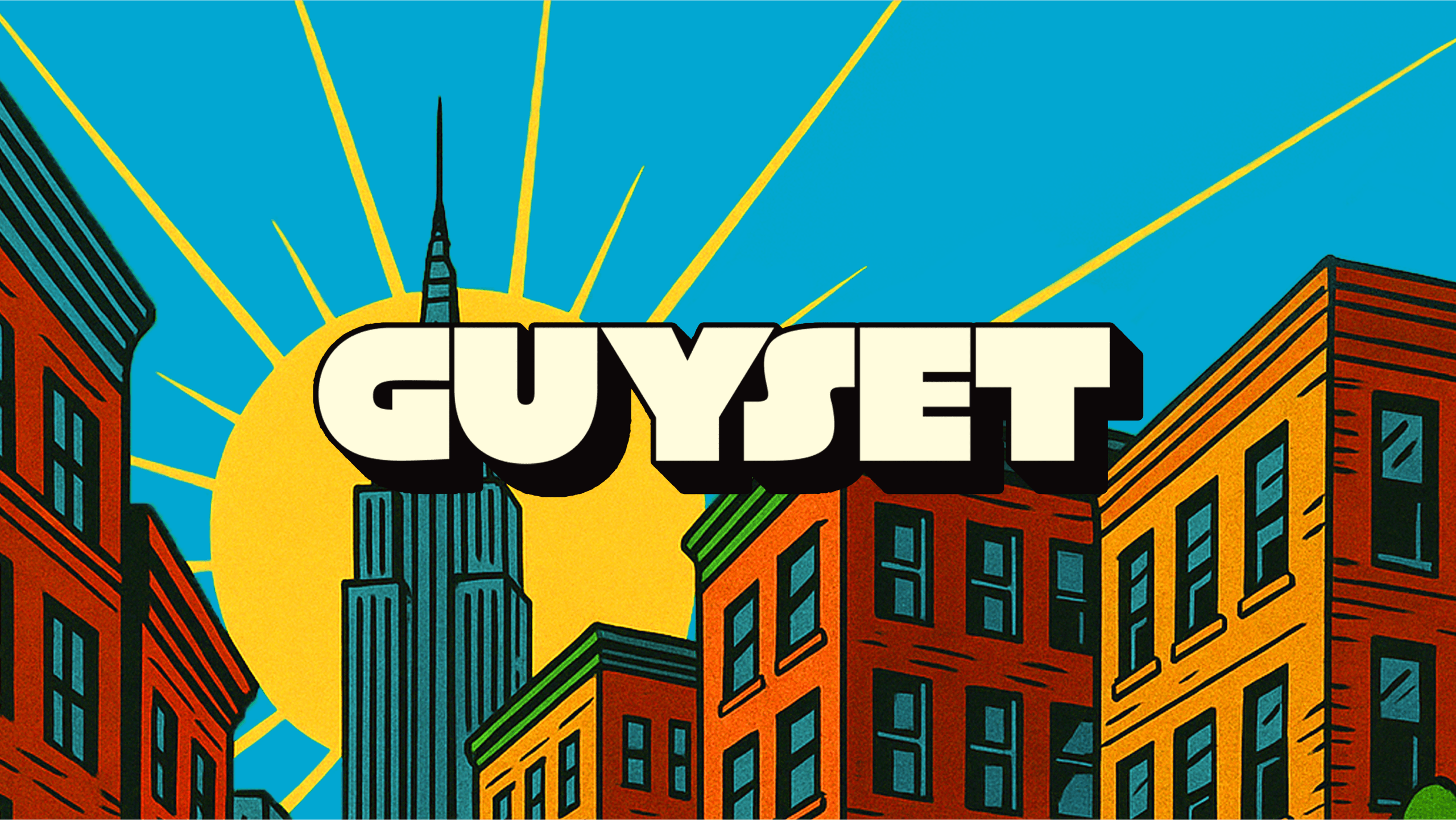 When Feeling Stuck Starts to Mess With Your Confidence