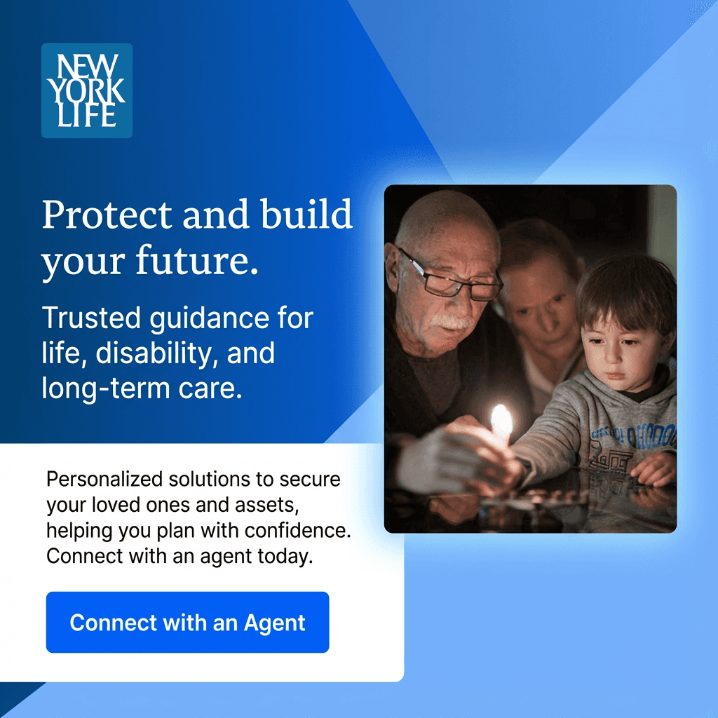43+ Best Insurance Ads Examples