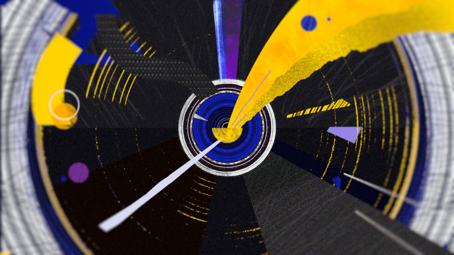 25 Creepy Examples of Quality Nautical Horror! - Popflick