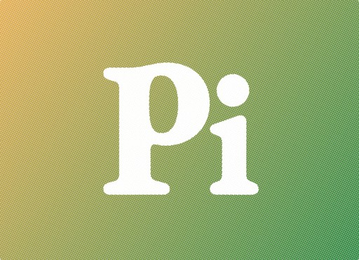 Inflection AI | Blog