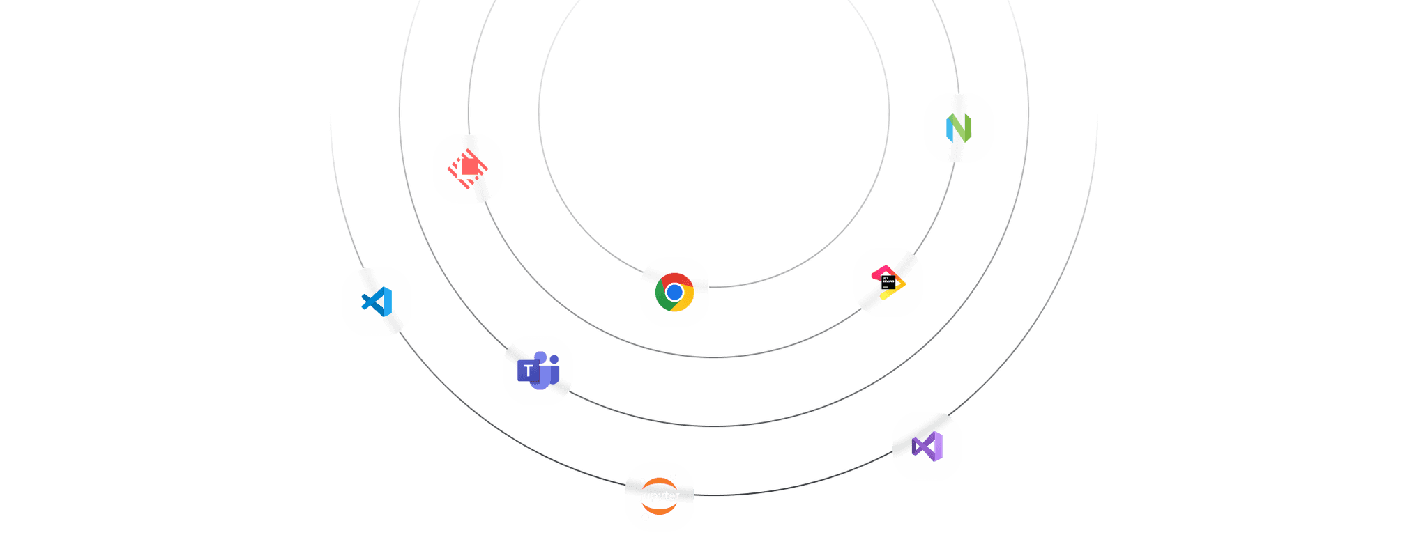 Pieces Copilot — Pieces for Developers