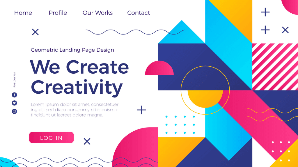 10 A-MAZ-ING Color Palettes for Websites You Must Use Now!