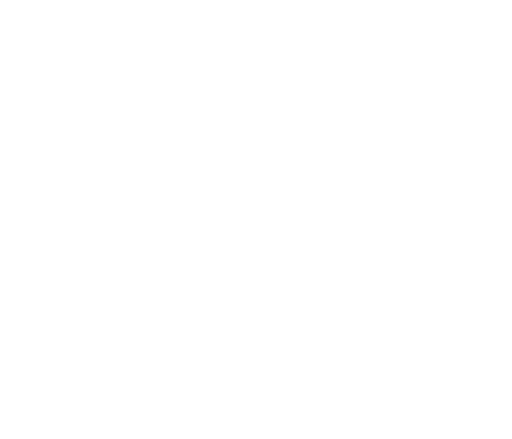 New York | Restaurants | Dorsia