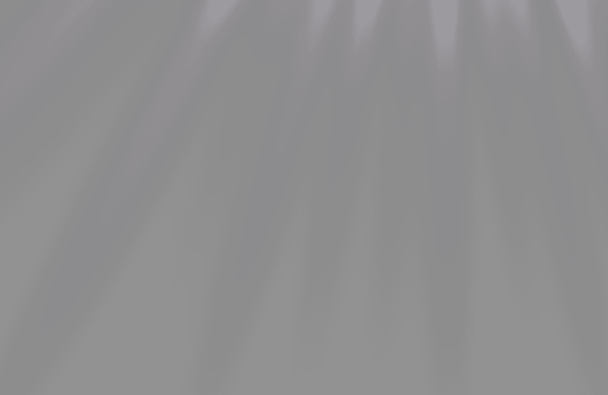 metaforms | World's Smartest AI Forms