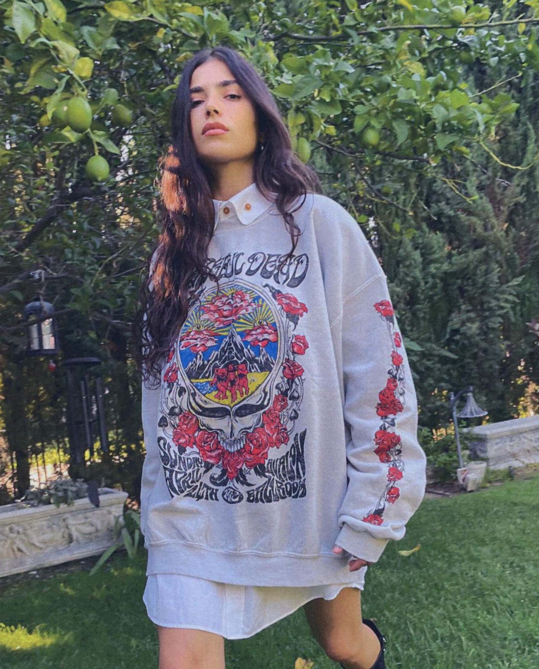 White Label MFG — Experts in Private Label Apparel