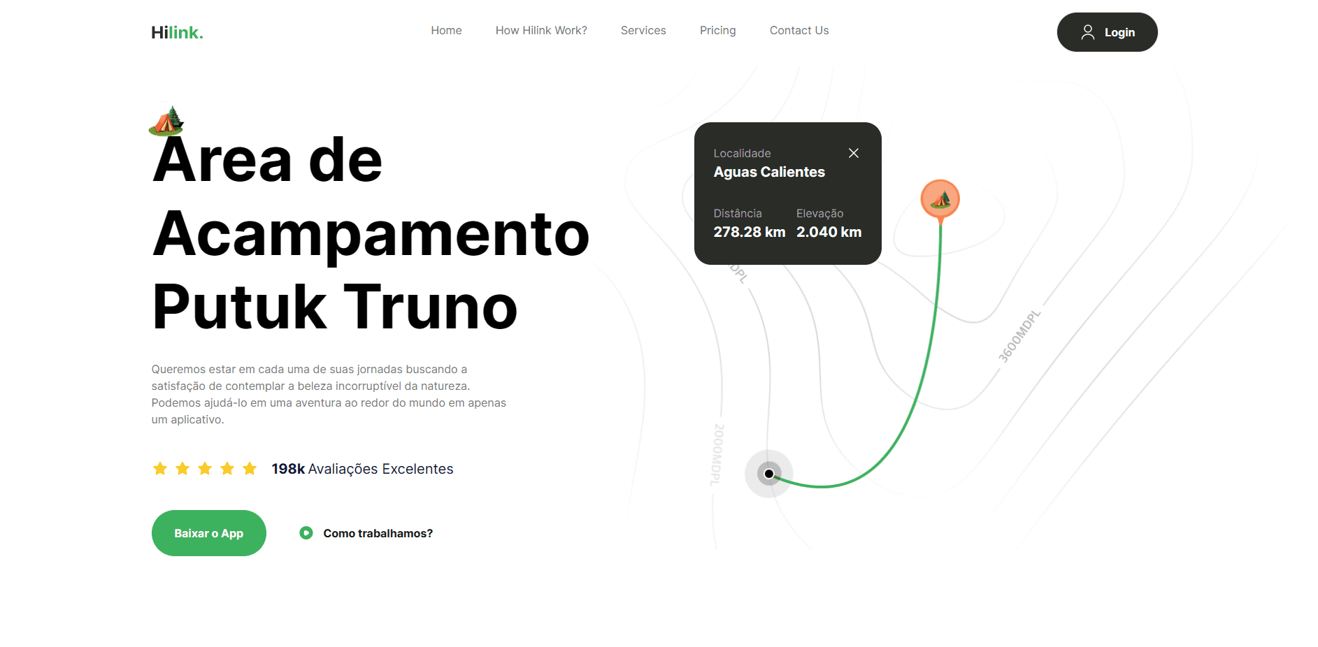 EDUARDEV - FrontEnd Developer