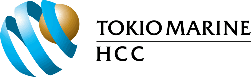 PolicyFly — Growth Platform for Specialty Insurers