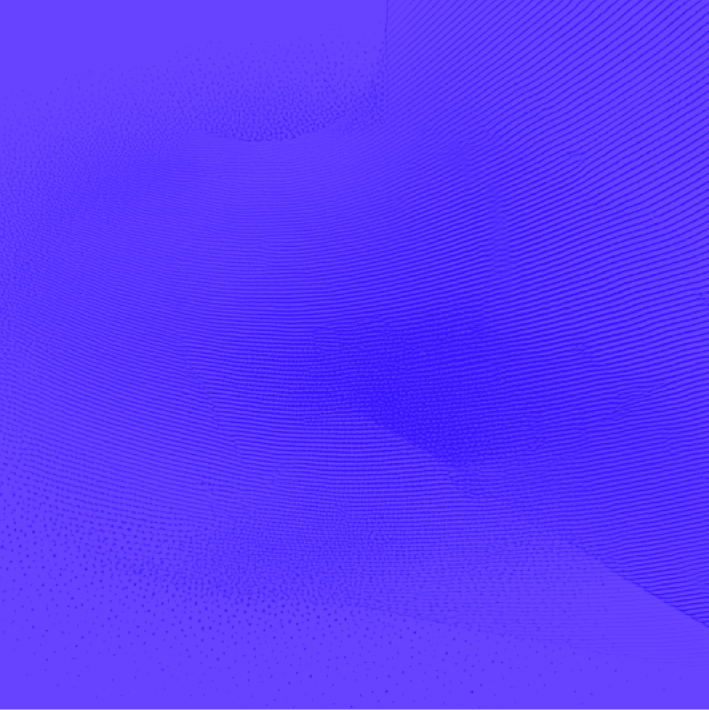 Landlord Terms - Mesne tenant | August