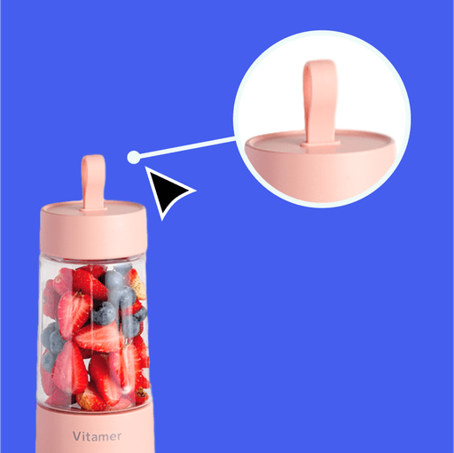 Create Amazon Product Images | Glorify