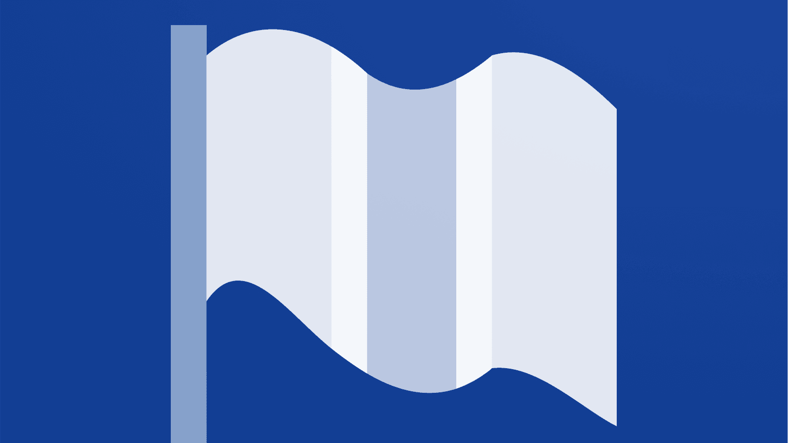 Product Leadership Course | Reforge Learning