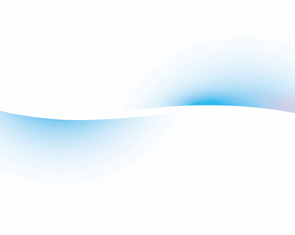 企業情報 | 株式会社CogSmart