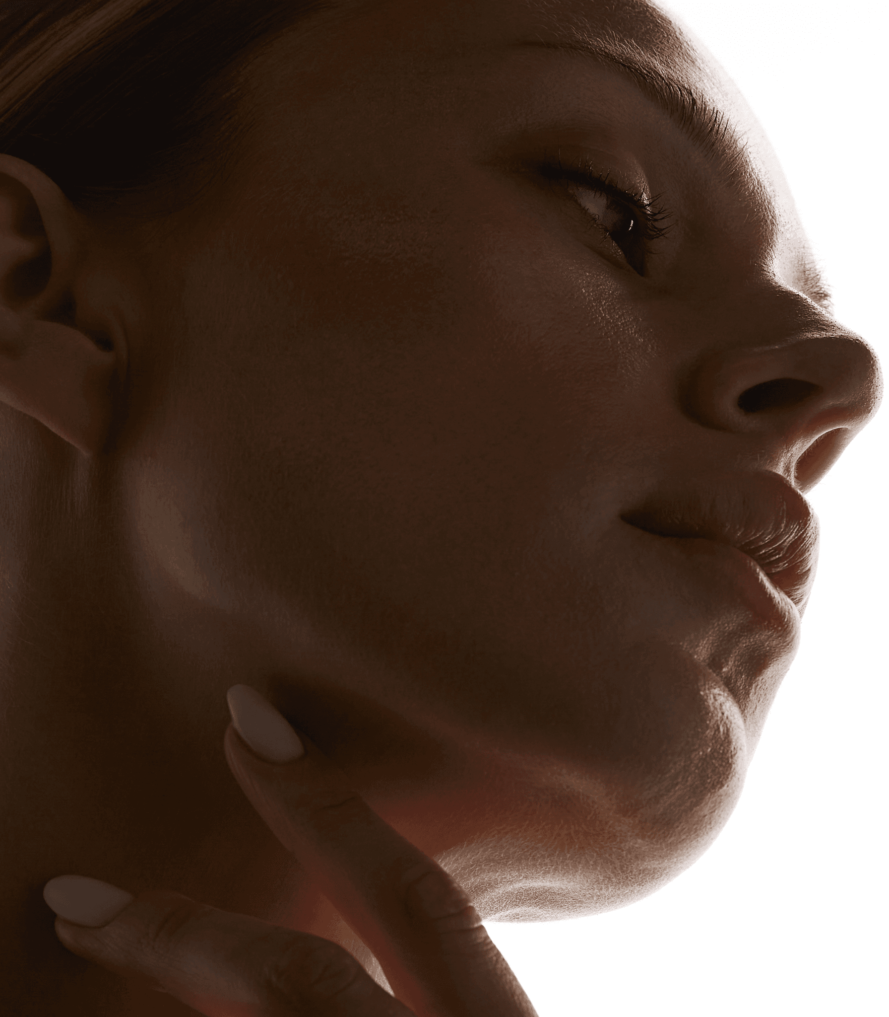 How to Get Rid of Turkey Neck | Tighten Turkey Neck Naturally