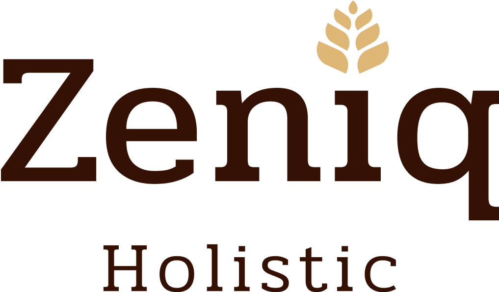Zeniq Holistic