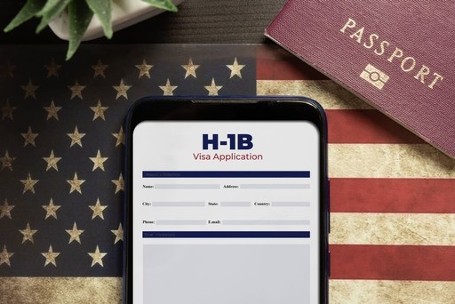 H1B Cap Exempt Comprehensive Visa Guide