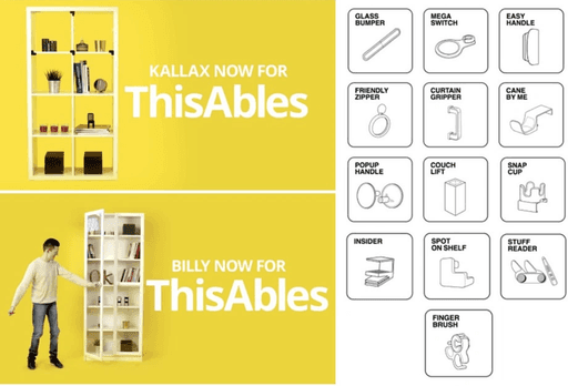 8 Proven Inclusive Design Examples From Top Brands (2025 Update)