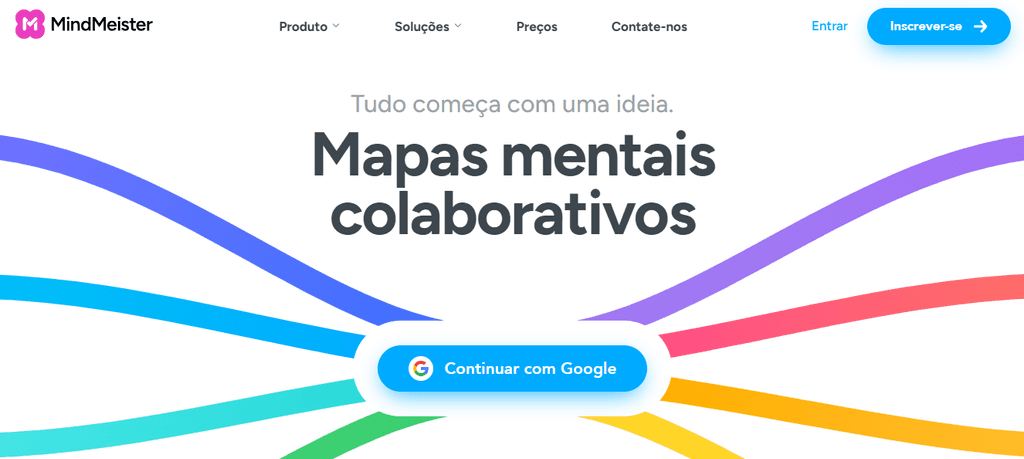 Melhor ia para mapa mental: veja as 5 melhores ferramentas | Adapta