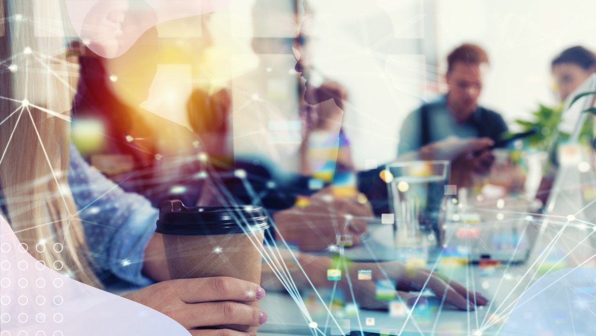 The Digital Age & Automation: The Future of Work Explained.