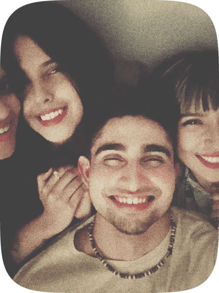 Atul Khola Product Designer