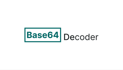 Base64 Decoder | Base64 Online Decoder & Converter - Akto