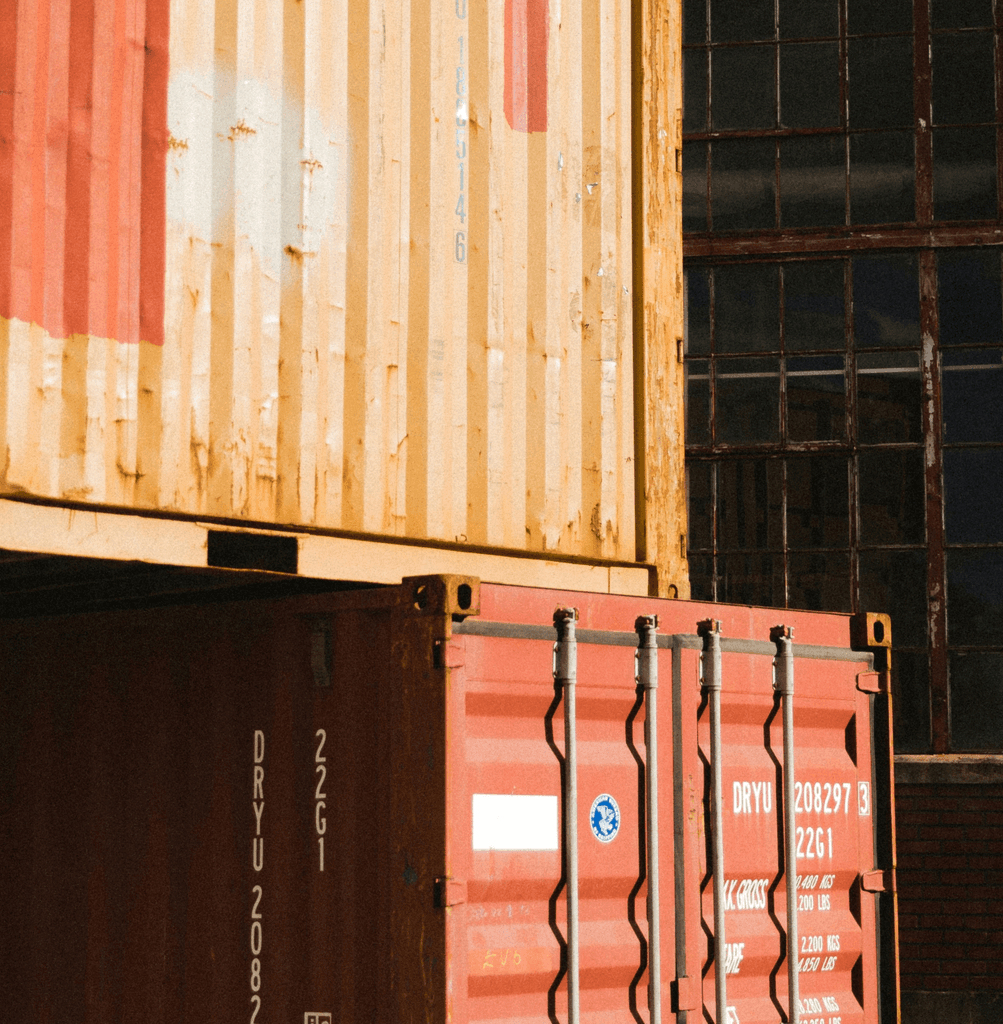 Iaculus - Strategy Studio for VCs and LPs