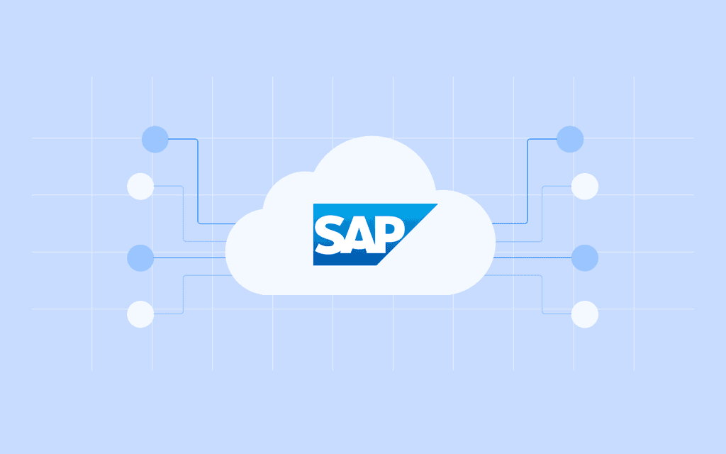 SAP Business One: Características del ERP y cómo se integra